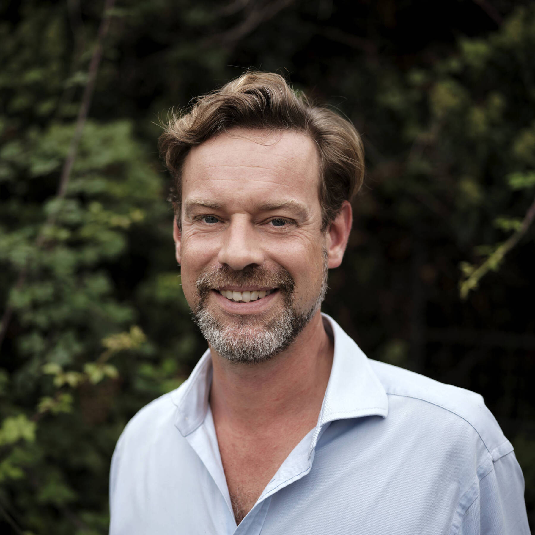 Future Green City - 23 to 26 September 2024