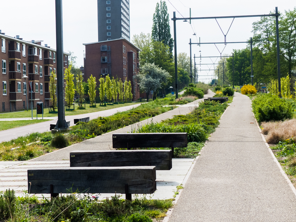 Future Green City - 23 to 26 September 2024