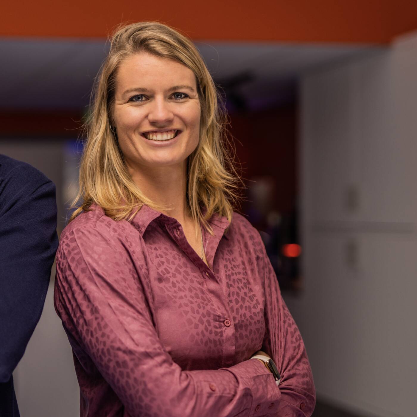 Speakers - Future Green City