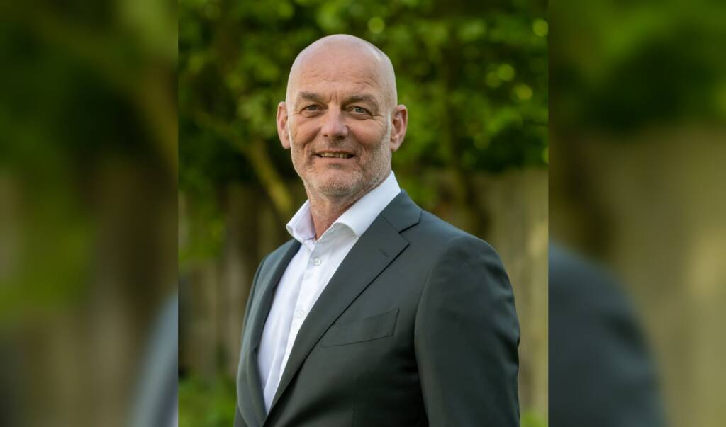 John Koomen - Future Green City