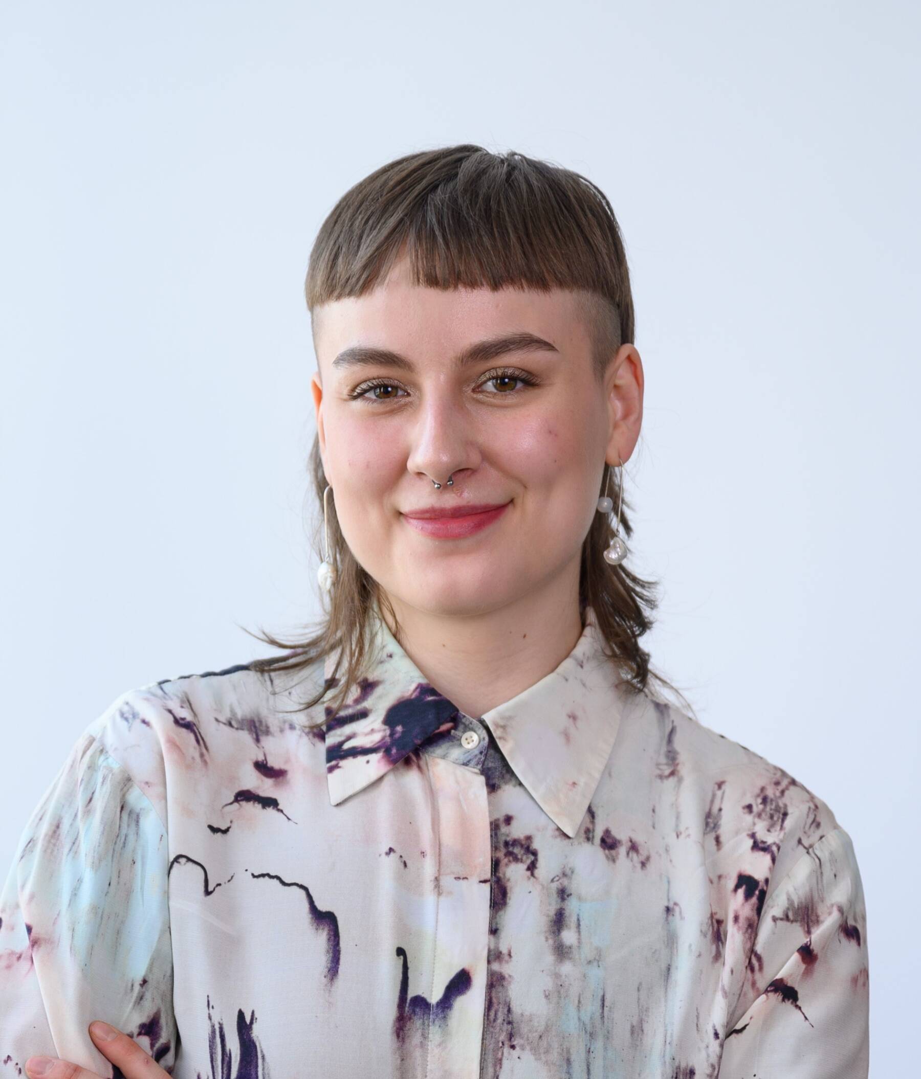 Speakers - Future Green City