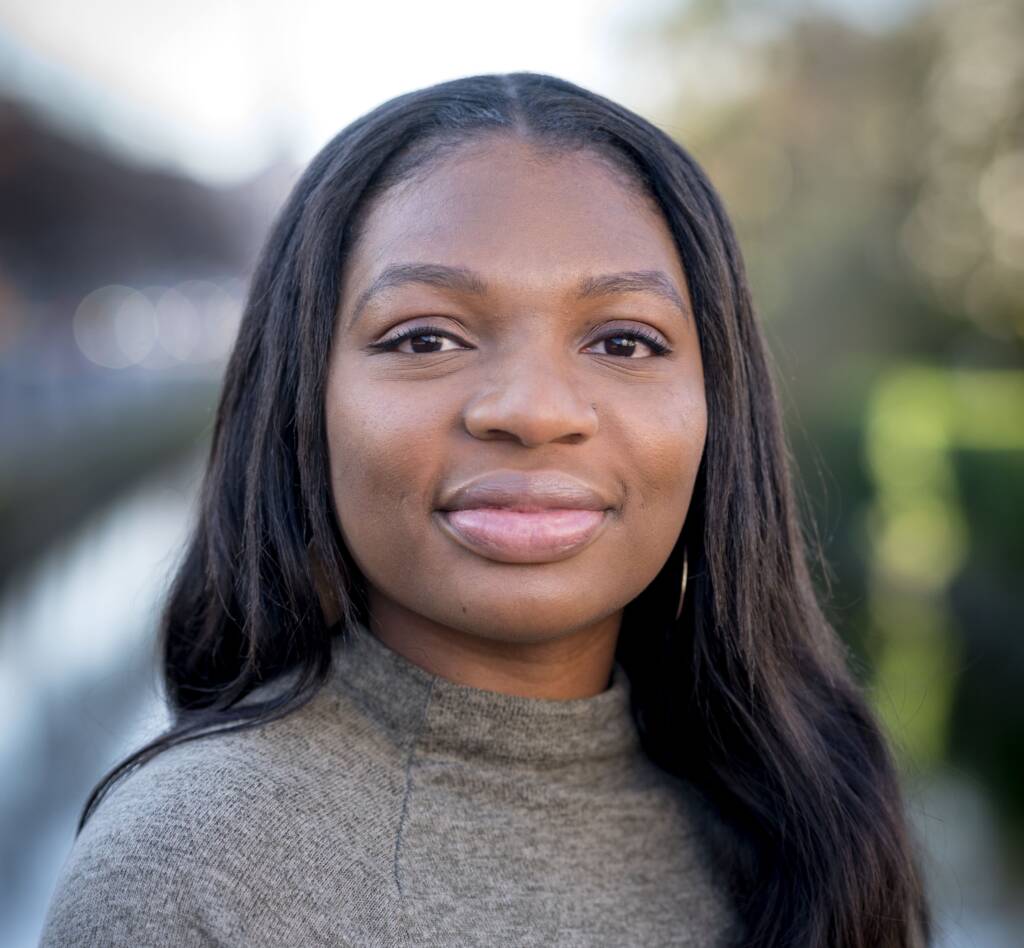 Speakers - Future Green City