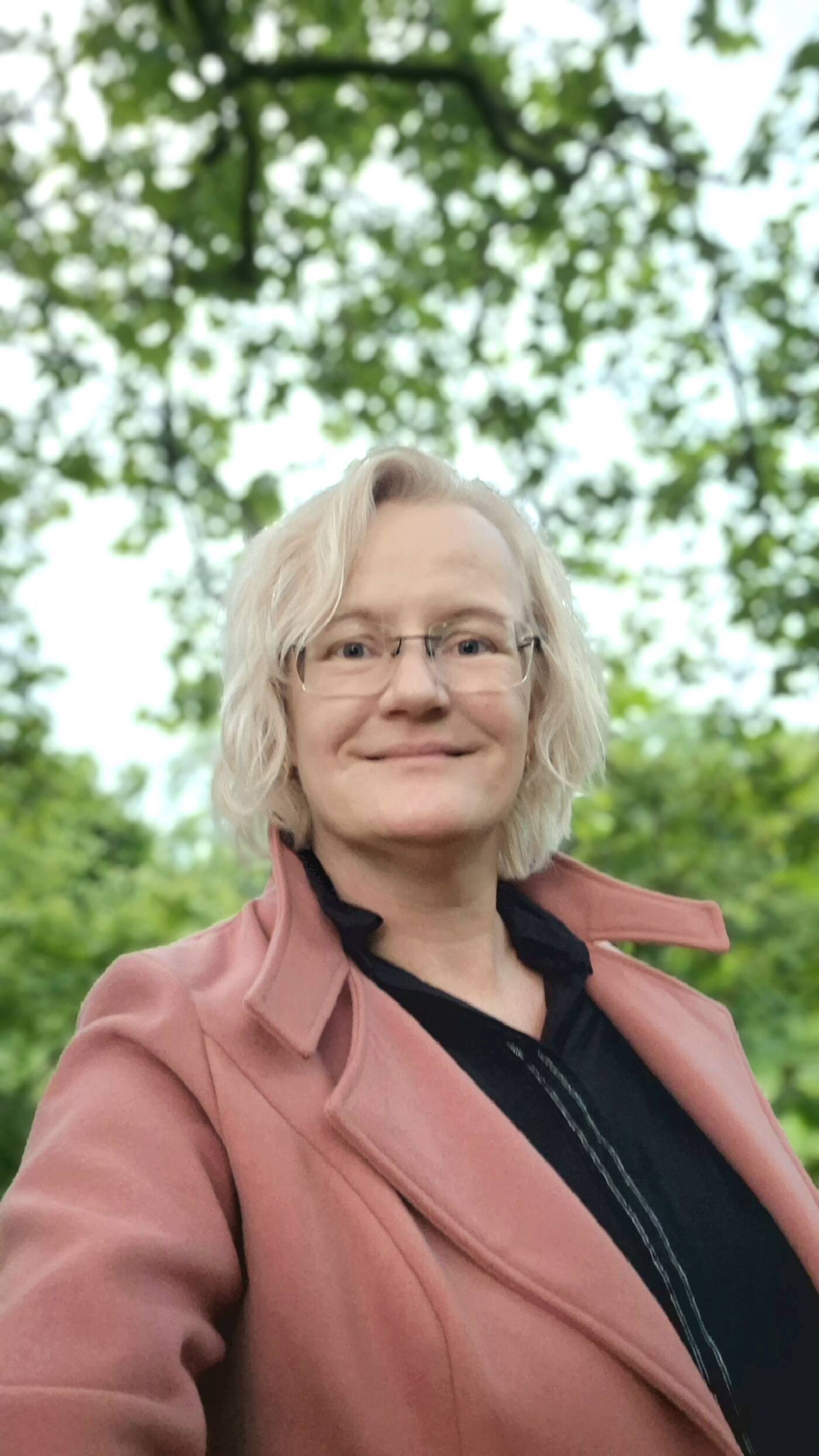 Speakers - Future Green City