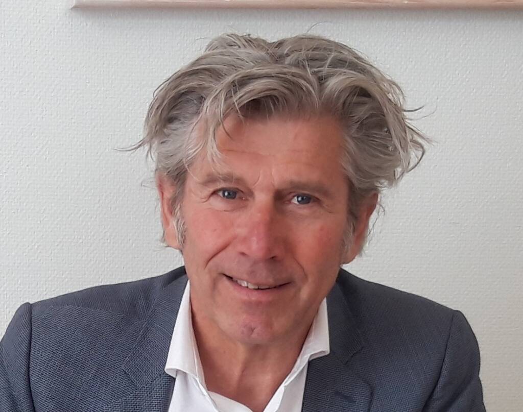 Speakers - Future Green City