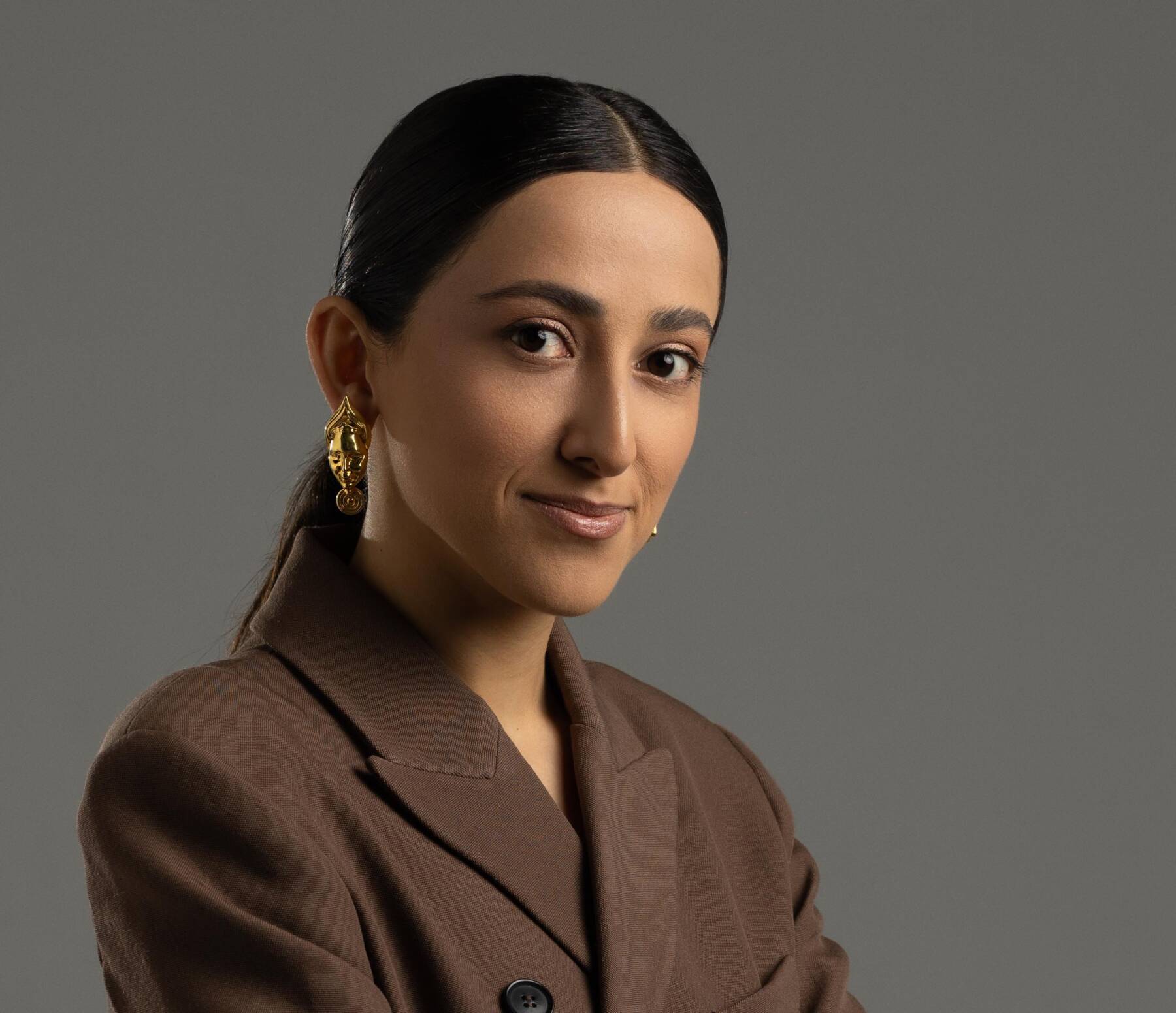 Speakers - Future Green City