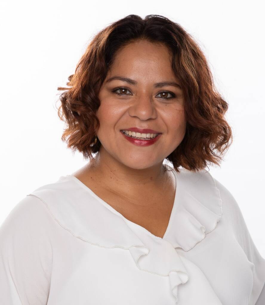 Speakers - Future Green City